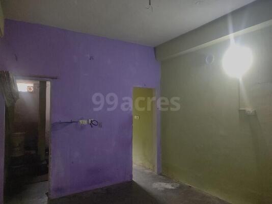 Ready to move Office Space in Mahal Nagpur - 300 Sq. Ft.