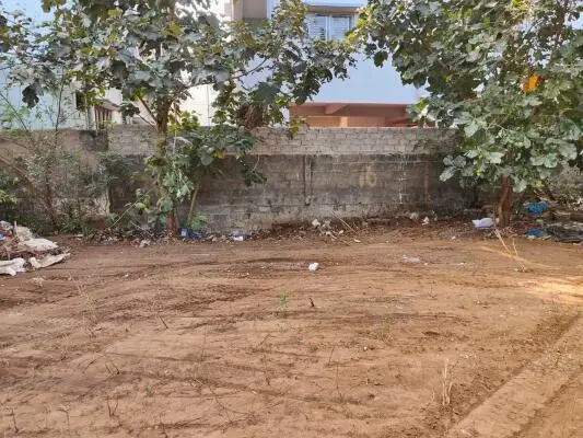 Property in Doctors Colony, Saroor nagar, Hyderabad - Real Estate in ...