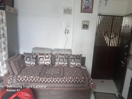 Mahamaya Apartment Resale - 2+ Flats for Resale in Mahamaya Apartment ...