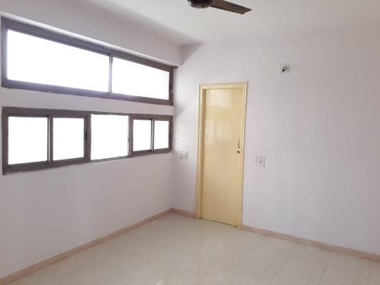 3 BHK Flats for rent in Swagat Rainforest 1, Kudasan Gandhinagar - 3 ...