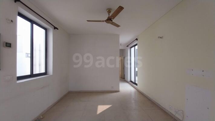 2 BHK Builder Floor for sale in Sector 82 Gurgaon - 903 Sq. Ft.- 2nd ...