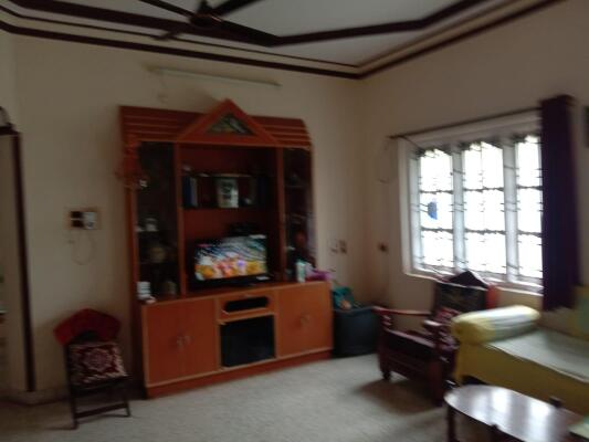 Plots for sale in KC Layout Mysore - Residential Land / Plots in KC ...