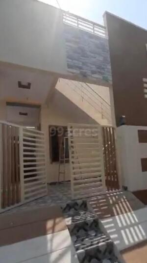 2 BHK House in Gorantla Guntur from 50 lakhs to 75 lakhs - 4+ 2 BHK ...
