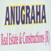 Residential land / Plot for sale in 1st Block Sir M Vishveshwaraiah ...