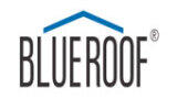 Blueroof Sylva Sus , Pune | Price List & Brochure, Floor Plan, Location Map & Reviews