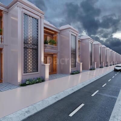 Property in Bikapur Ayodhya - Real Estate in Bikapur Ayodhya