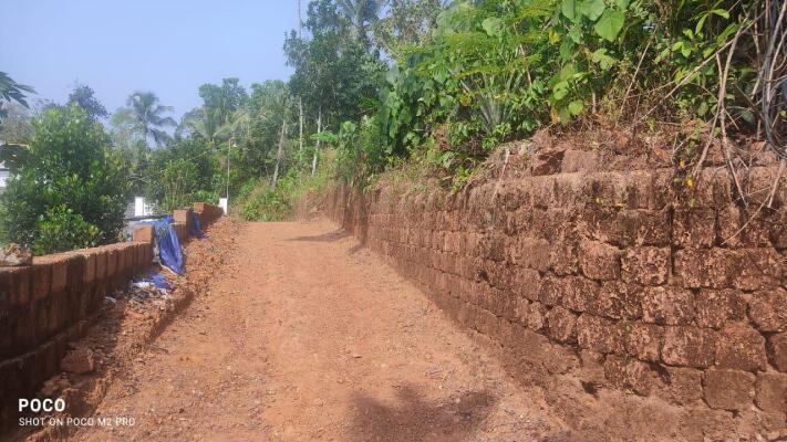 Property in Mattannur Kannur - Real Estate in Mattannur Kannur