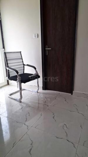 House for Sale in Block C, Sushant Lok Phase 1 Gurgaon - 90+ House in ...