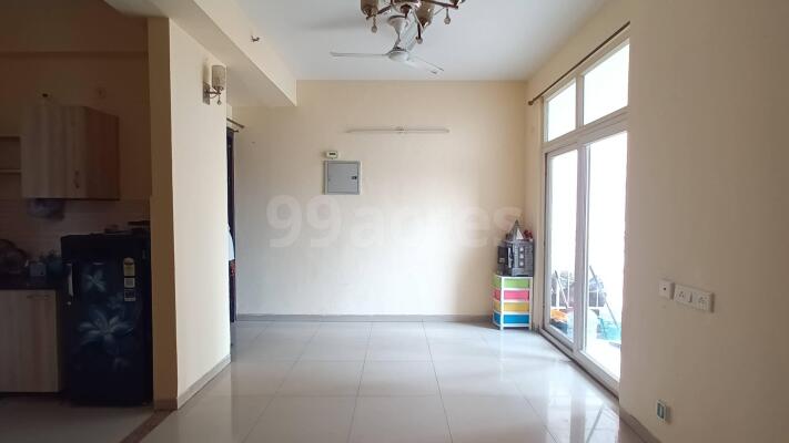 2 BHK Property for rent in India - 62780+ Rent Double Bedroom Property ...