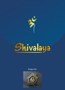 Shivalay Enclave Narendra Nagar, Nagpur | Price List & Brochure, Floor ...