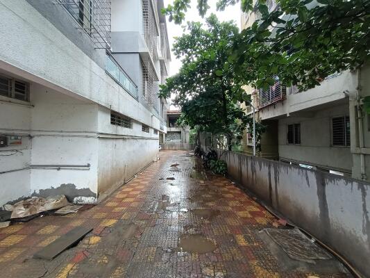 Row House in Pune - Row House for sale in Pune