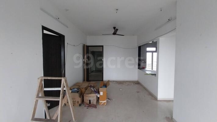 Sector 23 Nerul, Navi Mumbai - Map, Property Rates, Projects, Reviews ...