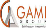 Gami Industrial Park Turbhe, Navi Mumbai - Invest in Office spaces & Shops