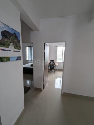 IMC Palash Parisar Resale - 8+ Flats for Resale in IMC Palash Parisar ...