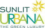 Sunlit Urbana Green City Sector 16 Panchkula | Price List & Brochure ...