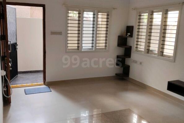 Property for rent in in Gurumurthy Reddy Layout, Ramamurthy Nagar ...