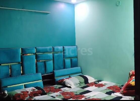 Jawahar Park, Delhi - Map, Property Rates, Projects, Reviews, Photos ...