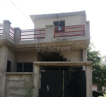 House in Jammu & Kashmir from 50 lakhs to 70 lakhs - 15+ House for Sale ...