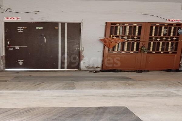 1 BHK Flats in New VIP Road Vadodara from 5 lakhs to 15 lakhs - 3+ 1 ...