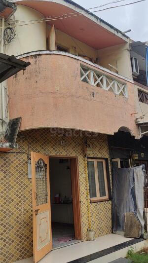 Row House in Navsari - Row House for sale in Navsari