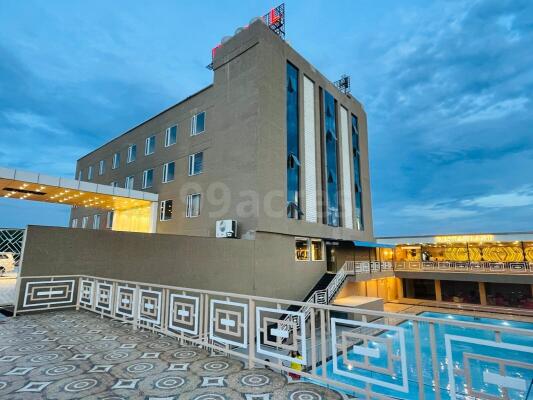 Hotels for sale in Talwandi Kota - Resorts for sale in Talwandi Kota