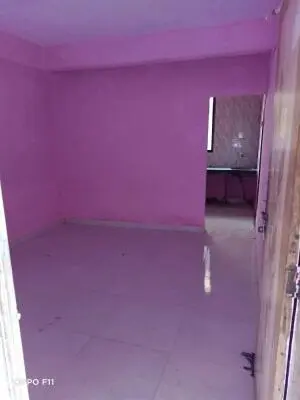 Property in Vashi Gaon, Navi Mumbai - Real Estate in Vashi Gaon, Navi ...