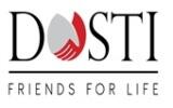 Dosti Greater Thane Kalher, Thane West | Price List & Brochure, Floor ...