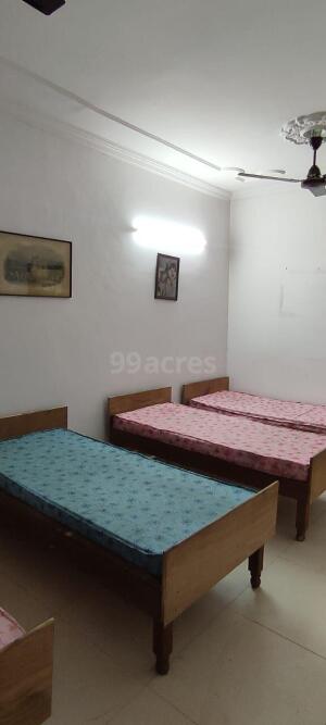 PG in Phase 7, Sector 61, Mohali Under 5000 - Paying Guest in Phase 7 ...