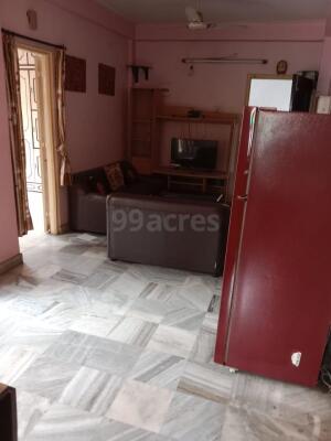 2 BHK Property in Subhas Sarobar Park, Beleghata, Kolkata from 40 lakhs ...