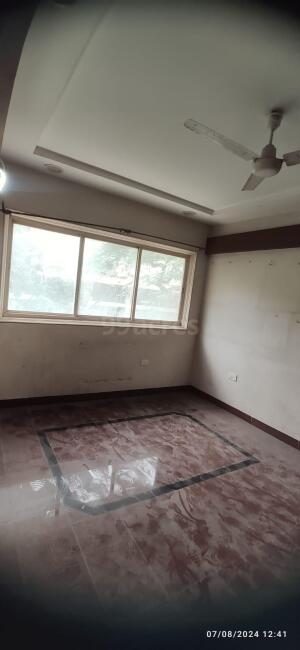 Mehernaz Building Resale - 4+ Flats for Resale in Mehernaz Building ...