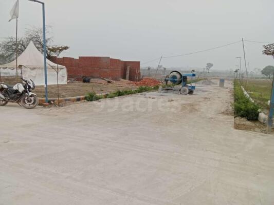 Property in Sector 150 Noida from 30 lakhs to 35 lakhs - Property for ...