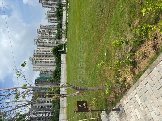Plots in Sector 86, Faridabad - 15+ Residential Land / Plots in Sector ...