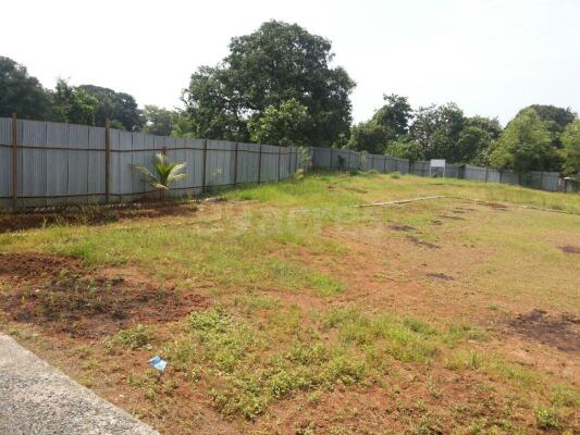 Plots for sale in Walkeshwar, Malabar Hill, Mumbai - 2+ Residential ...