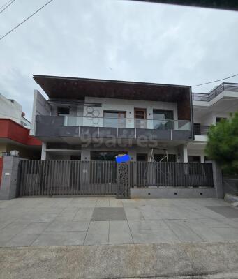 Page 8 - Property near AM Eye Hospital, Sector 26 Panchkula - Real ...