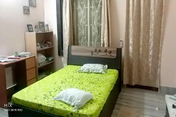 PG in Pada Sahi Bhubaneswar Under 15000 - Paying Guest in Pada Sahi ...