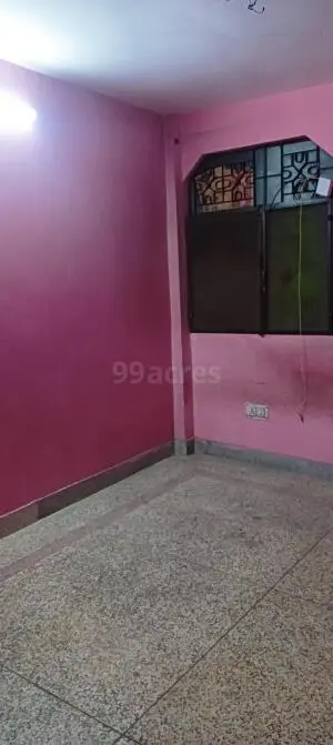 DDA Janta Flats Resale - 2+ Flats for Resale in DDA Janta Flats ...