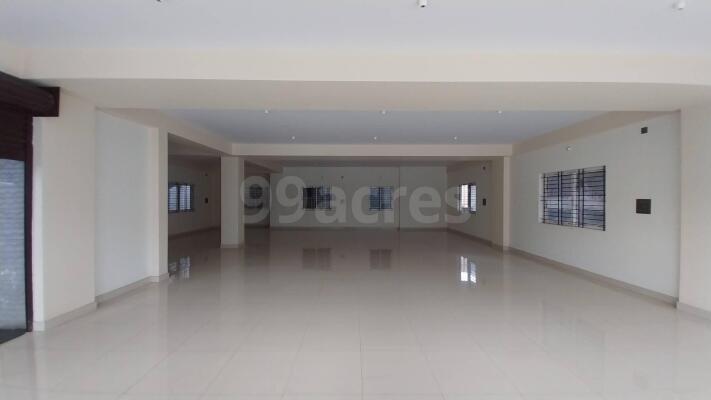 ATM Shops for rent in BTM 1st Stage, BTM Layout - ATM Shops for Lease ...