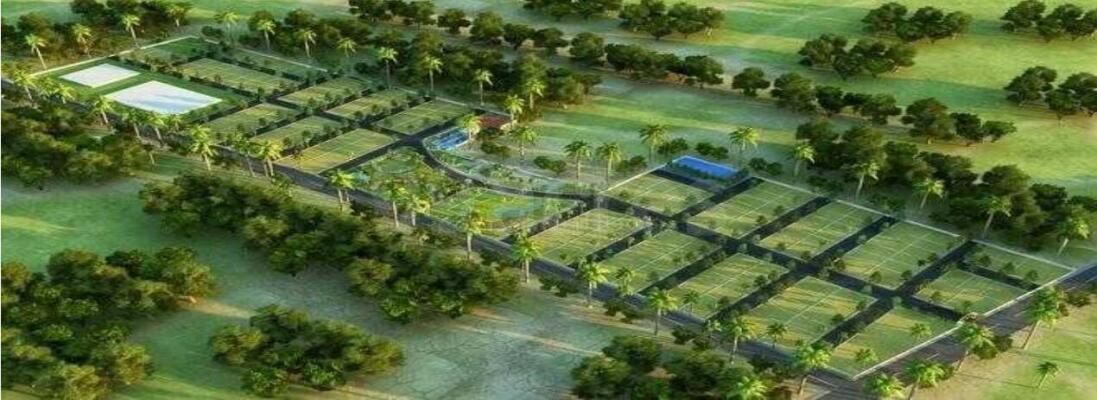 Residential land in Rajankunte Bangalore from 25 lakhs to 30 lakhs - 2 ...