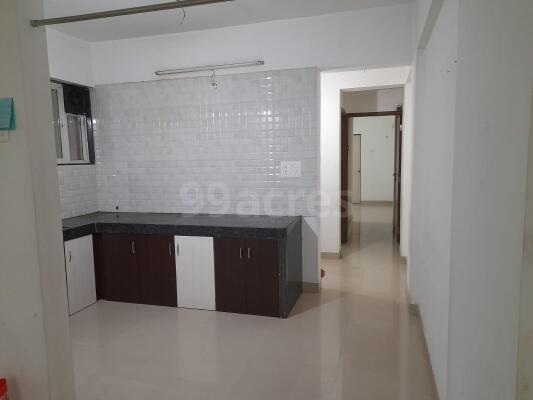 Page 2 - Unique K Ville Resale - 25+ Flats for Resale in Unique K Ville ...