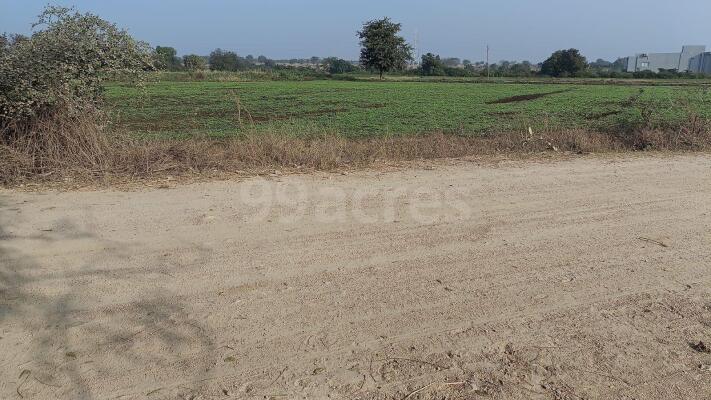 Page 2 - Gated Community Plots in Chevella, Hyderabad - 44+ Properties