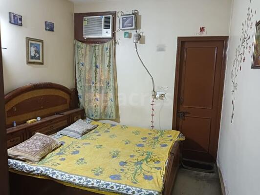 Sector 12, Noida - Map, Property Rates, Projects, Reviews, Photos & Videos