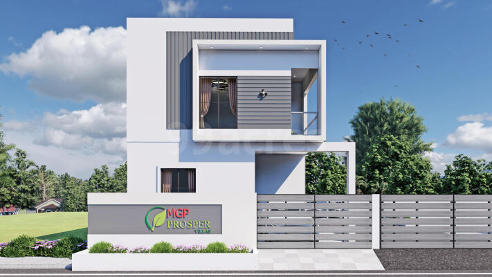 House for Sale in Chennai - 4330+ House in Chennai