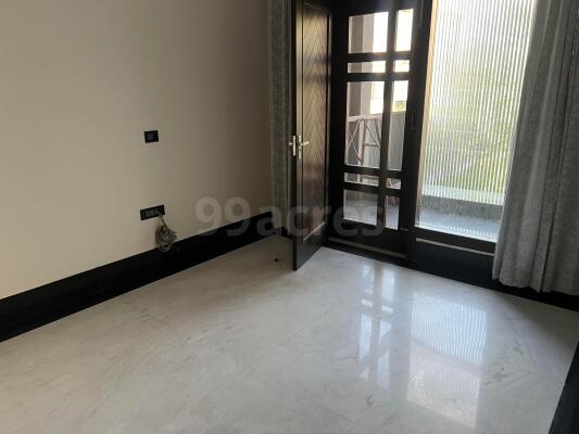 Duplex House in Panchkula Extension Panchkula from 5 crores to 10 ...