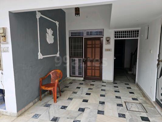 House in Sikandra Agra from 2 crores to 3 crores - 2+ House for Sale in ...