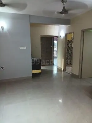 Page 2 - House / Apartments / Flats for Rent in Boral, Kolkata