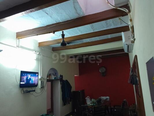 Property near Kashi Chat, Ramapura Luxa Varanasi - Real Estate near ...