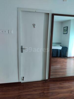 Neelambur, Coimbatore - Map, Property Rates, Projects, Reviews, Photos ...