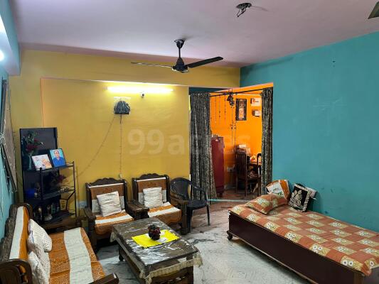 3 BHK Flats in BIT Mesra Ranchi from 50 lakhs to 70 lakhs - 2+ 3 BHK ...