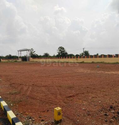 Propshell PL Aero City Resale - 4+ Flats for Resale in Propshell PL ...