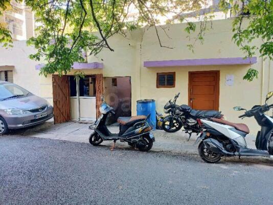 Property in 4th Block Jayanagar, Bangalore - Real Estate in 4th Block ...